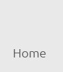 Kansas Phone Number Lookup 🆗 Apr 2026
