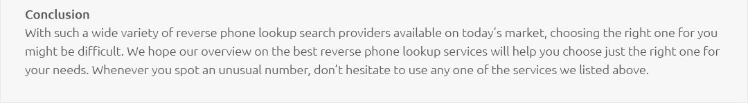 Kansas Phone Number Lookup 🆗 Apr 2026
