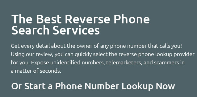 Kansas Phone Number Lookup 🆗 Apr 2026